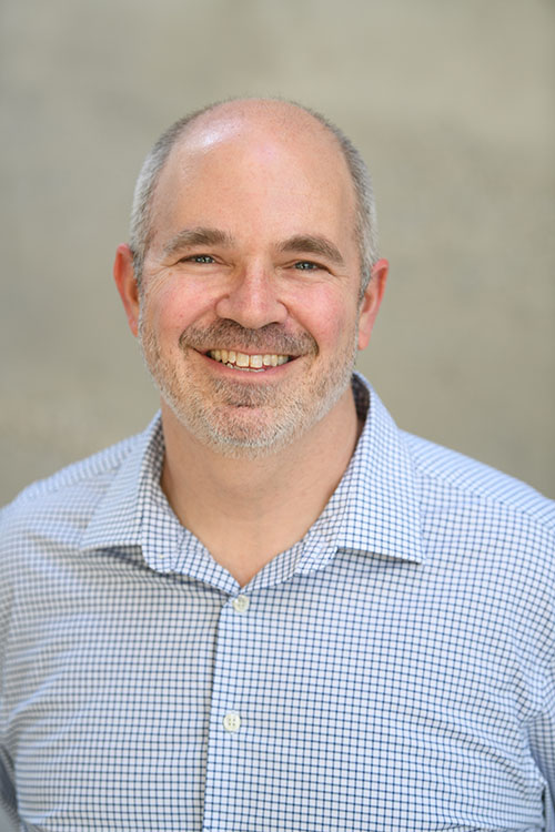 Faculty – Briskin Elementary